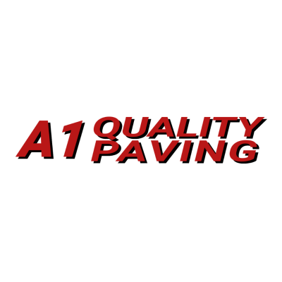 A1 Quality Paving: Specialists in driveways, landscaping, block paving ...