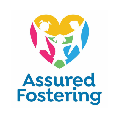 Assured Fostering | Independent Fostering Agency in Bolton & North West