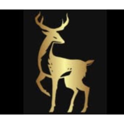 Staggered Scaffolding is your trusted local scaffolding specialist ...