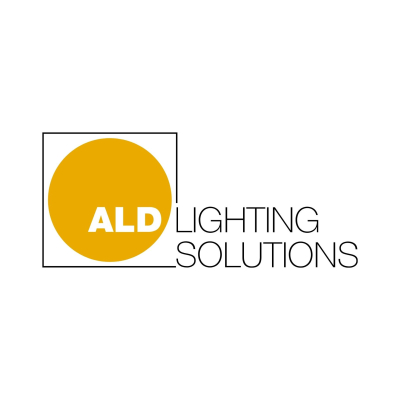ALD Lighting Solutions | Lighting Design & Supply Eastbourne