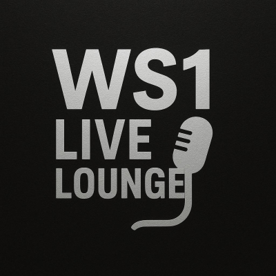 Ws1 Live Lounge Walsall Live Music Karaoke And Party Venue
