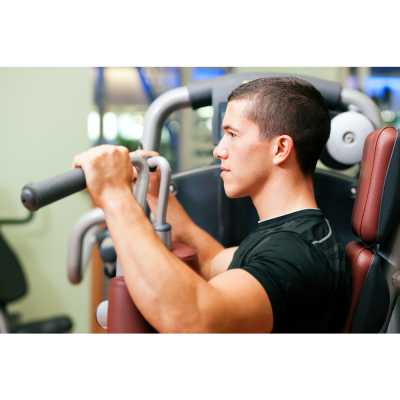 Sports and Leisure Management Ltd