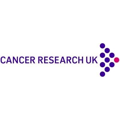 Cancer Research UK