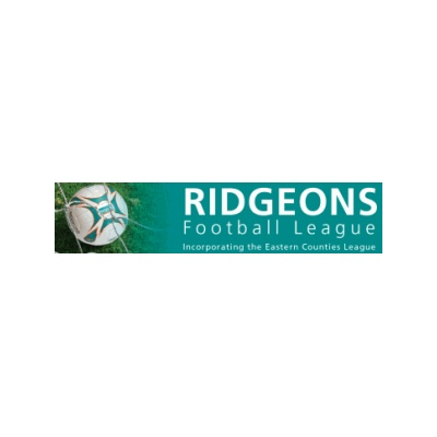Ridgeons Football League