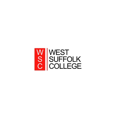 West Suffolk College