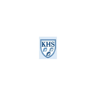 Kesgrave High School