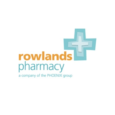 Rowlands Pharmacy