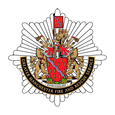 Greater Manchester Fire and Rescue Service Headquarters