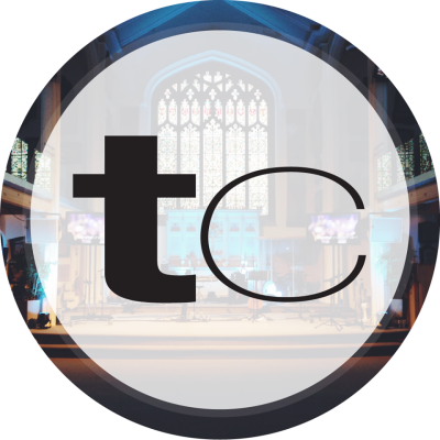 Trinity Church Cheltenham