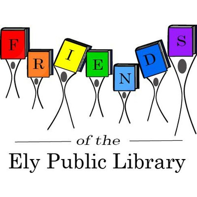 Ely Library