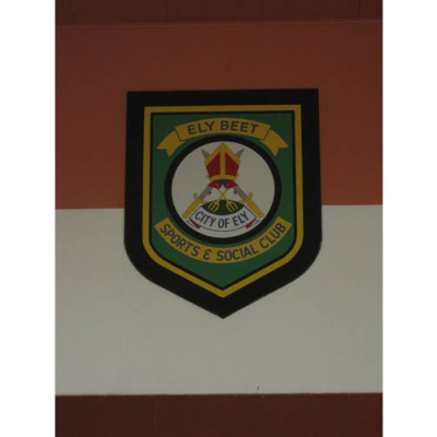Ely Social and Sports Club