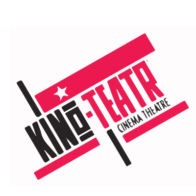 Kino-Teatr