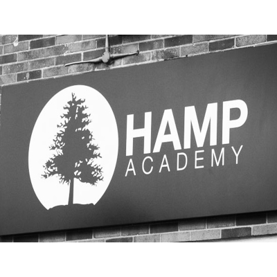 Hamp Academy