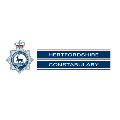 Rickmansworth Police Station