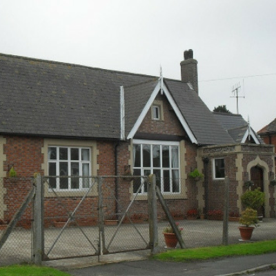 Polegate Seventh-day Adventist Church