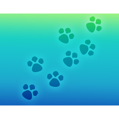 Furlock Holmes Animal Care