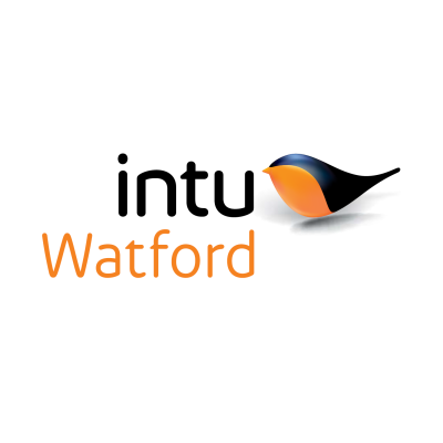 intu Watford