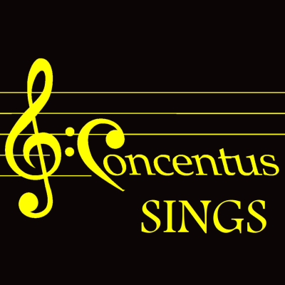 Concentus