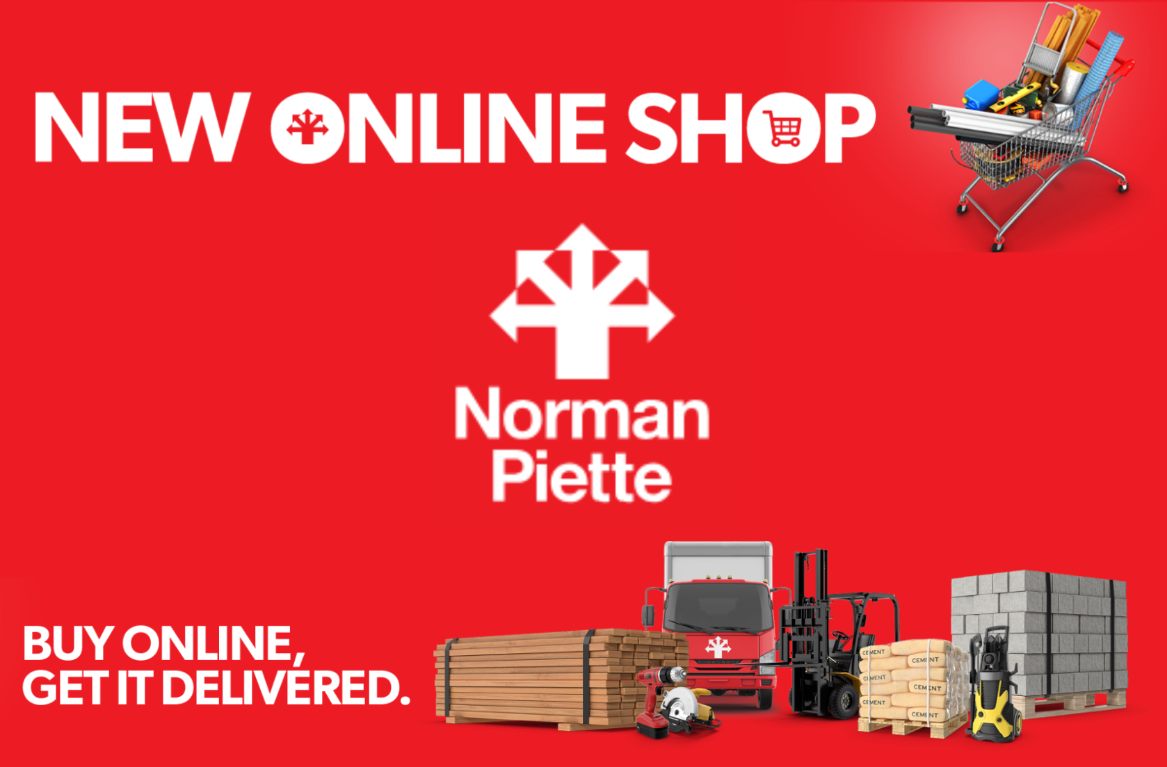 Guernsey, Channel Islands - trusted businesses, events and local ...