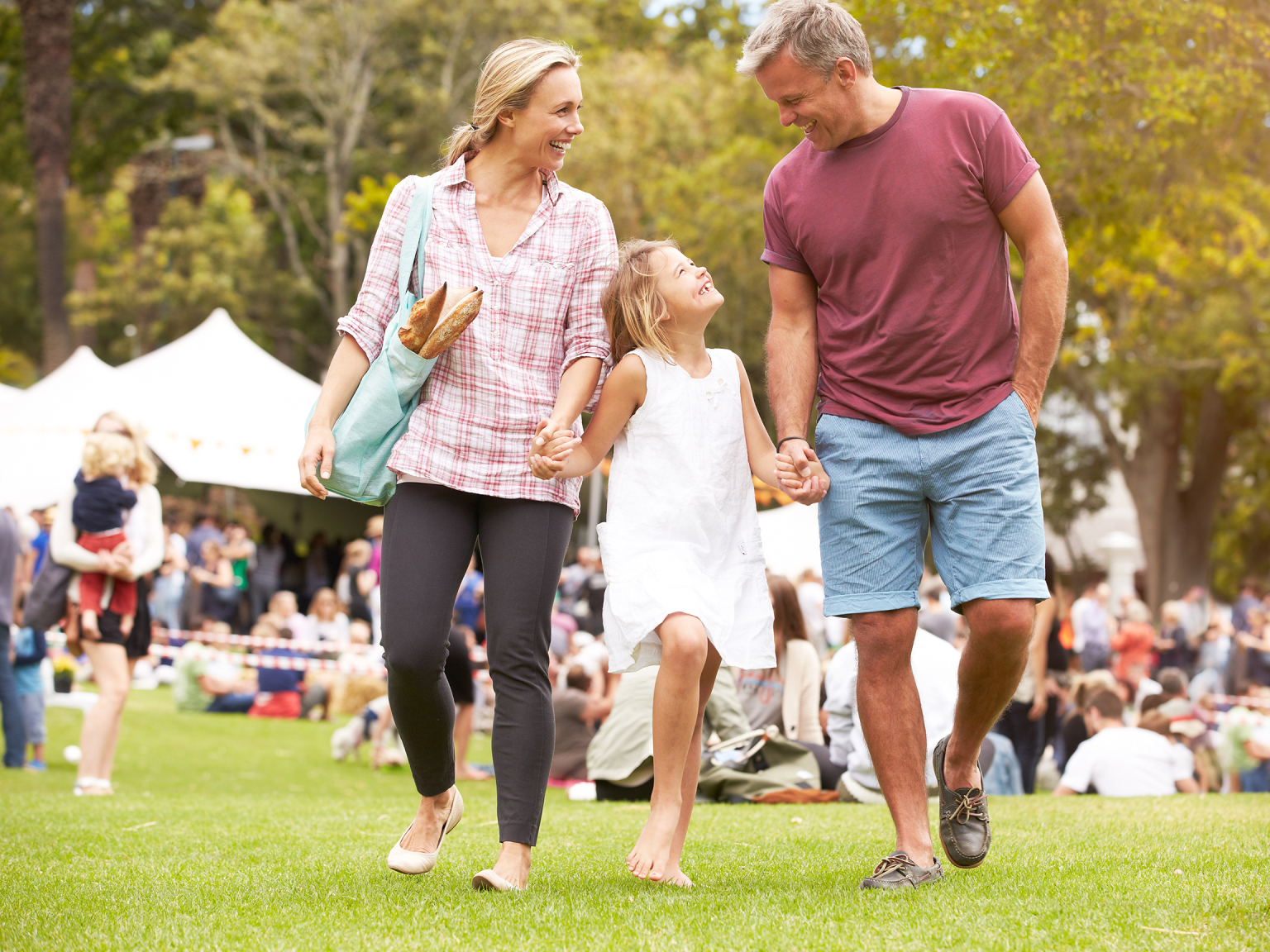 Walsall MakerFest 2025: Full programme revealed