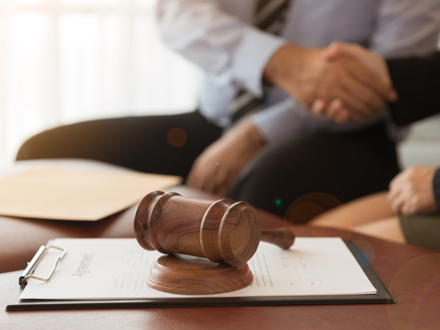 Legal team helps secure planning approval for one of UK’s largest data ...