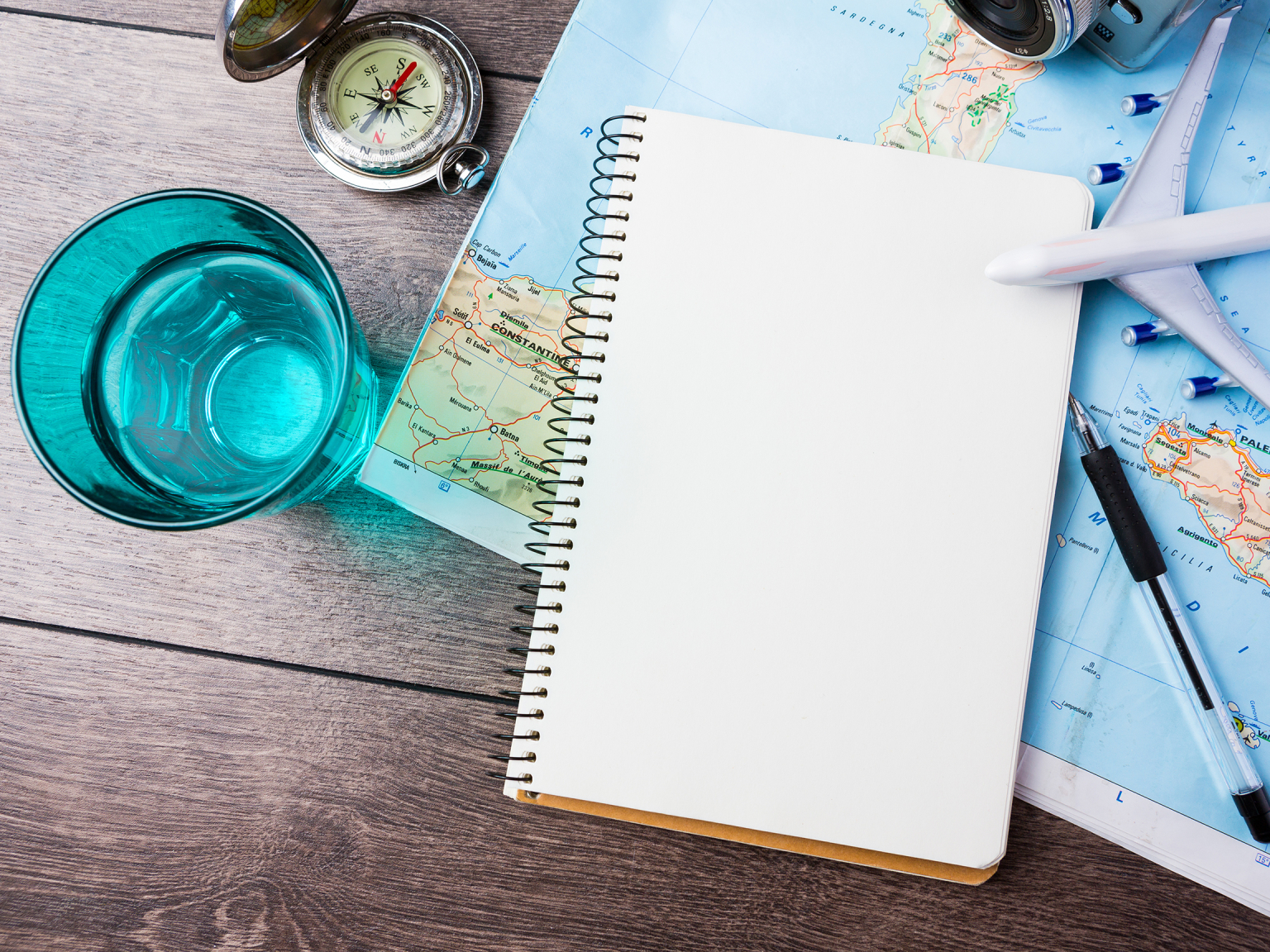 School run safety boost as patrols stepped up and second hi-tech ...