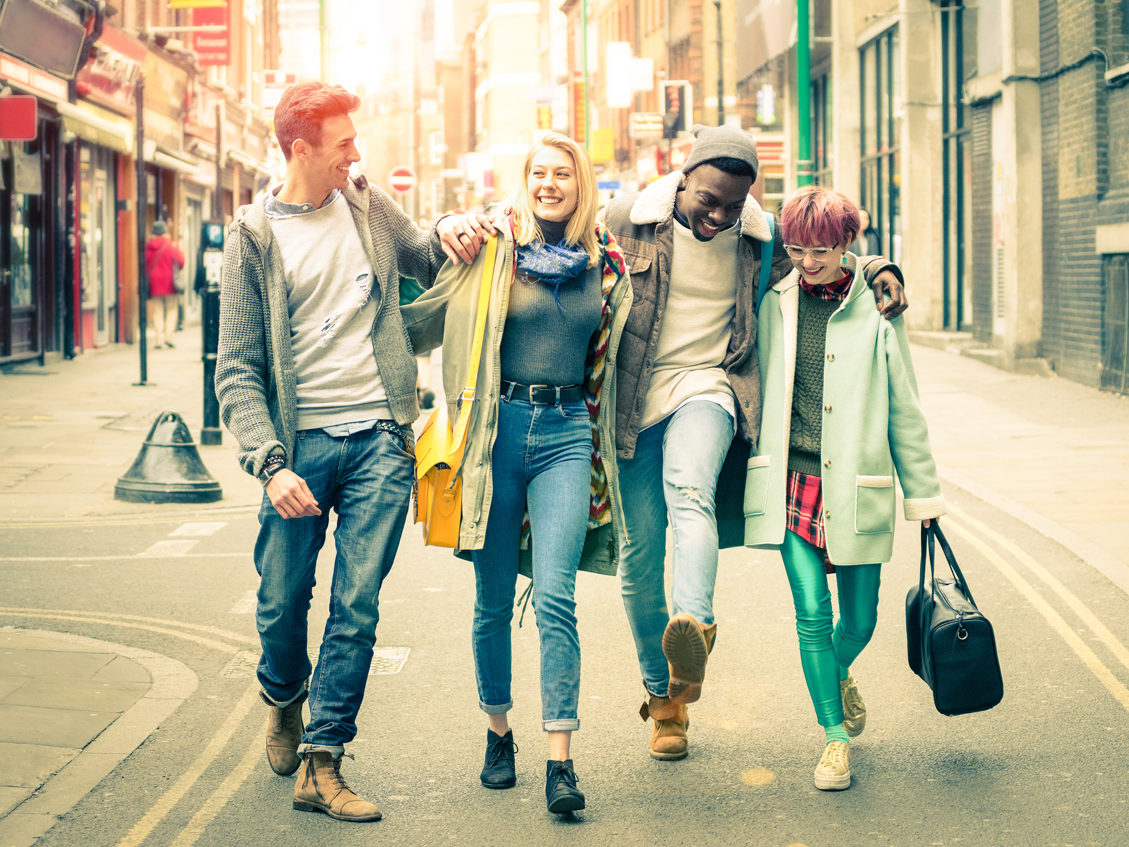 As the light fades what better place than overlooking the Teifi at the ...