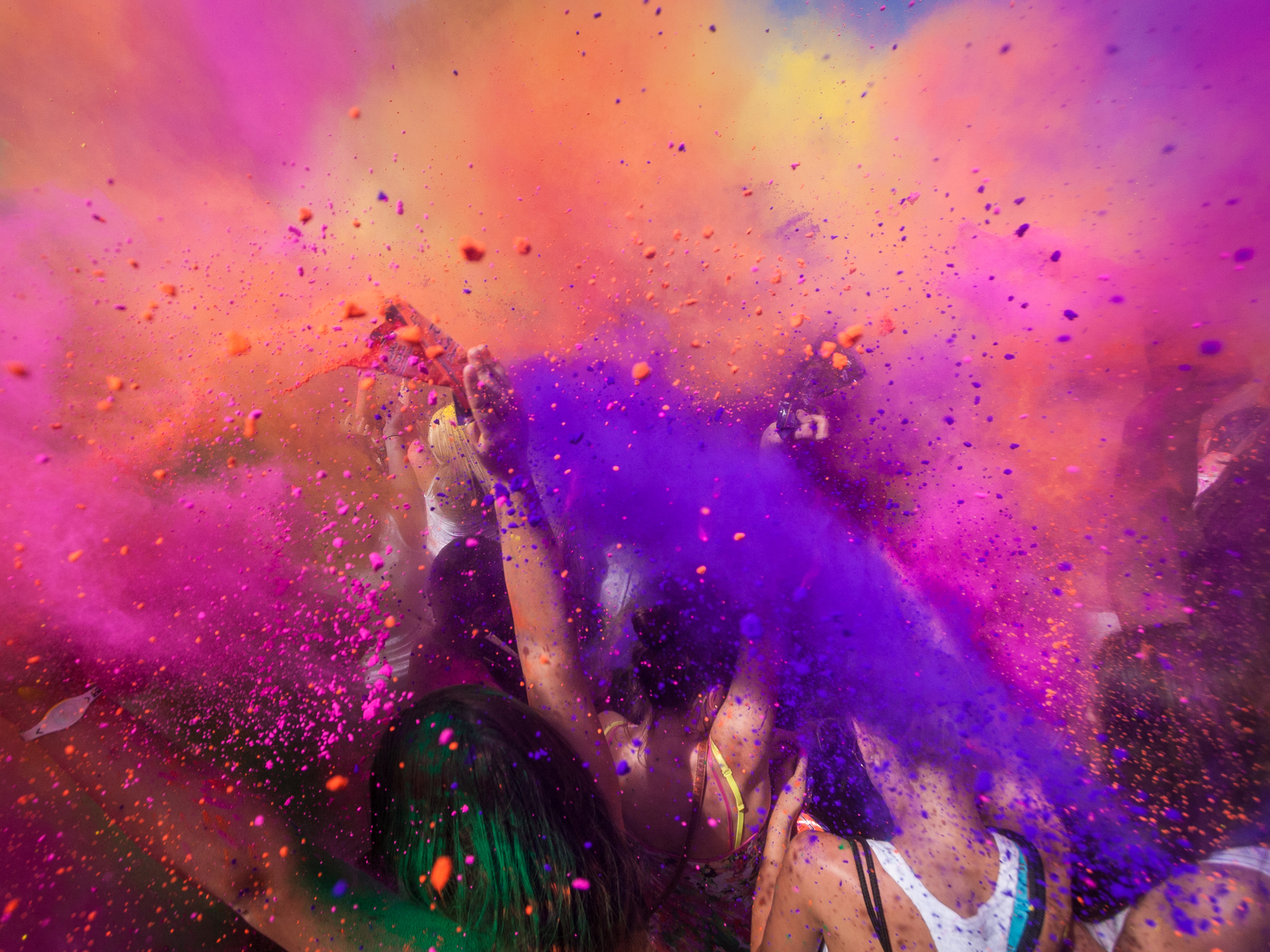 Tullie House Urgent Roman Helmet Appeal!