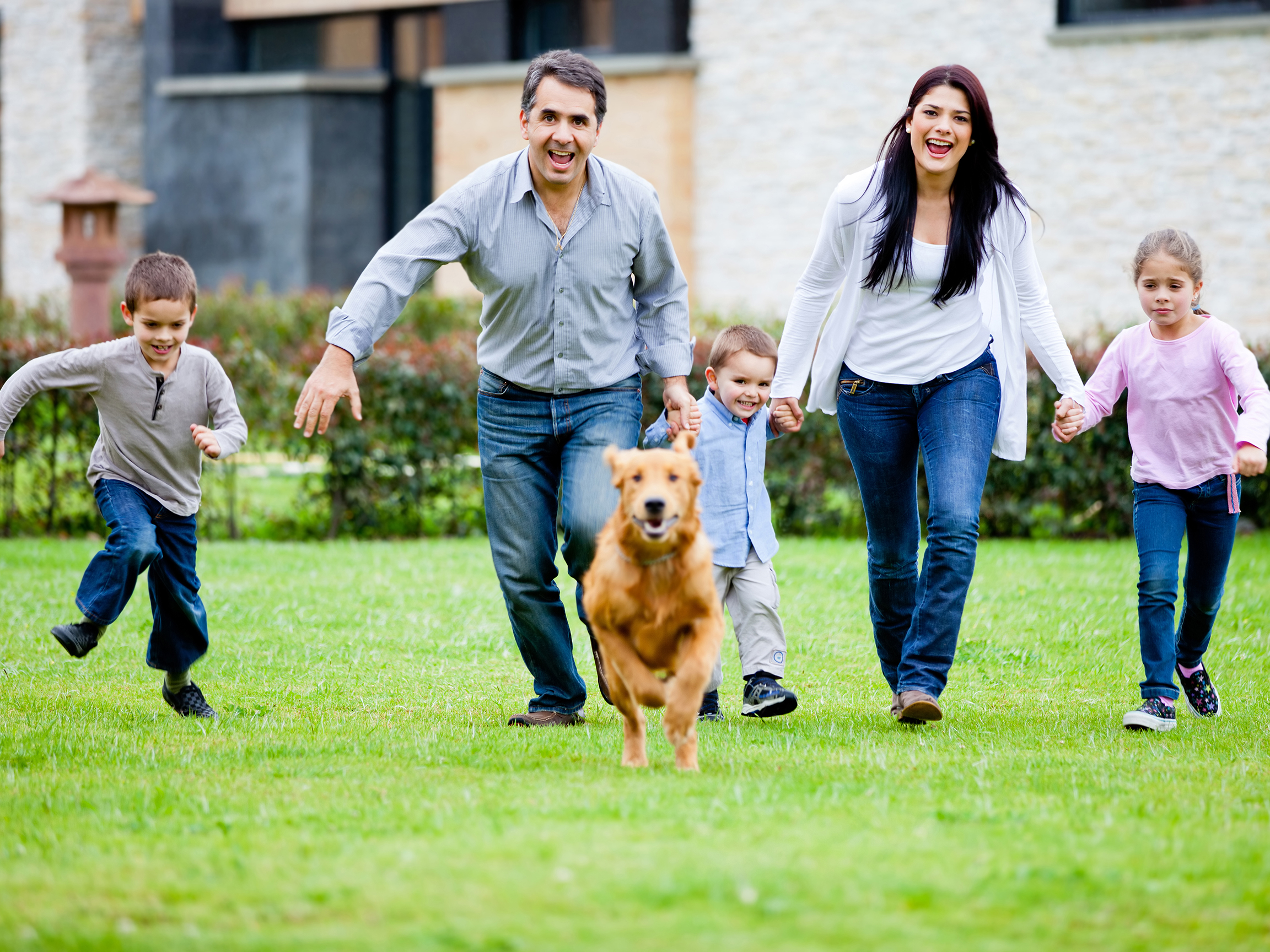 Sale on at Noahs Ark - probably the best Bike shop in the UK!