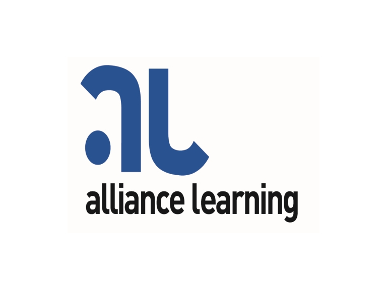 MP Andy Burnham will be attending Alliance Learning Leigh Centre this ...