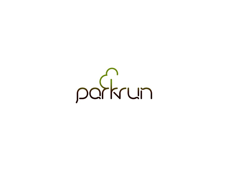 Cannock Chase parkrun is 7th largest in the Country