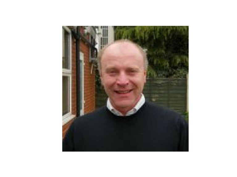 New Mayor for Walsall 2017/2018