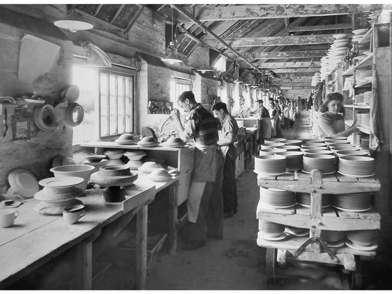 Simpkins Edwards moves to new offices in Bovey Tracey