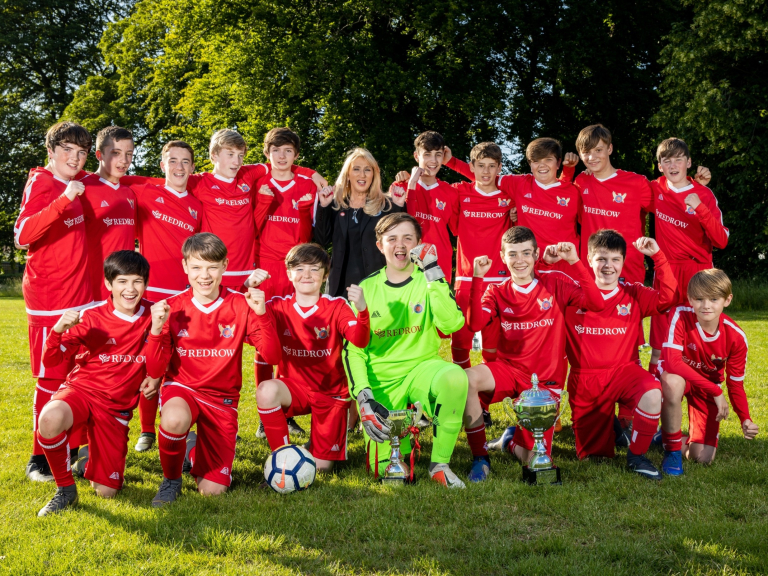 ALLERTON CAUSES INVITED TO APPLY FOR COMMUNITY CASH