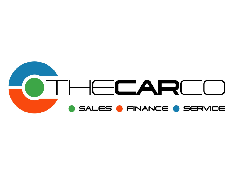 Have you seen The Car Co’s Exciting New Website? Looking for a used car ...
