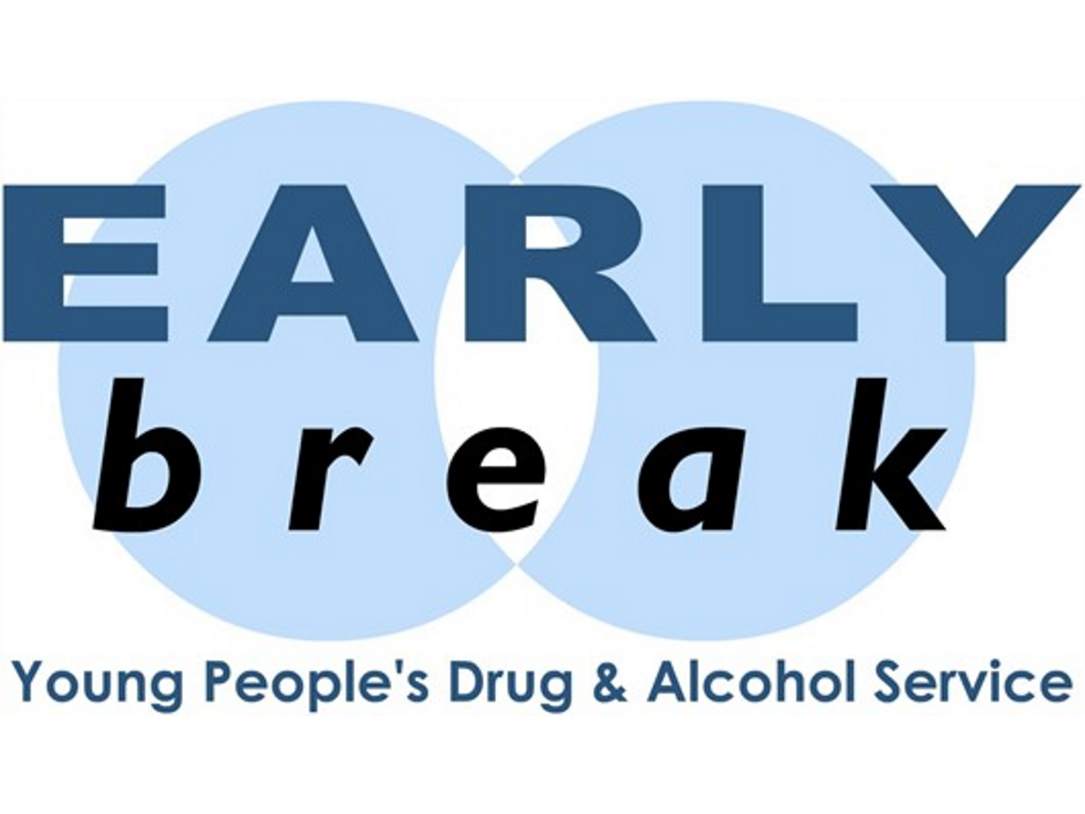 Bury Businesses! Early Break's '100 Club' needs you!