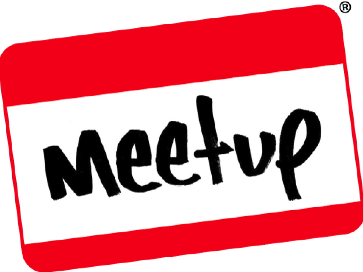 Meetups in Brighton and Hove - There are over 100 groups in the city ...