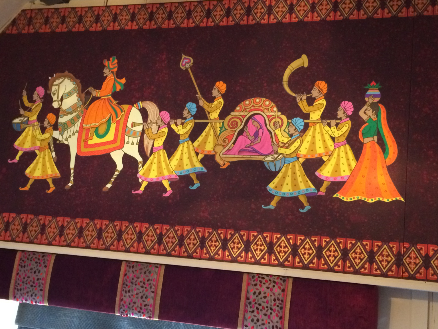 Whats New at Panchuli
