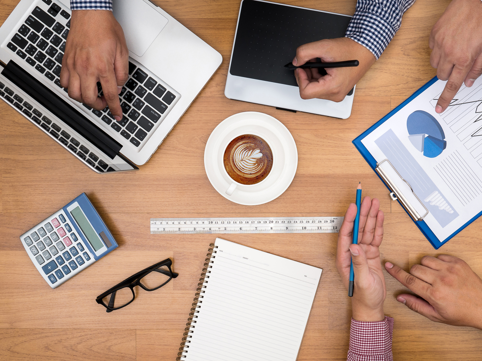 StartUp Social West Midlands returns to support early-stage founders