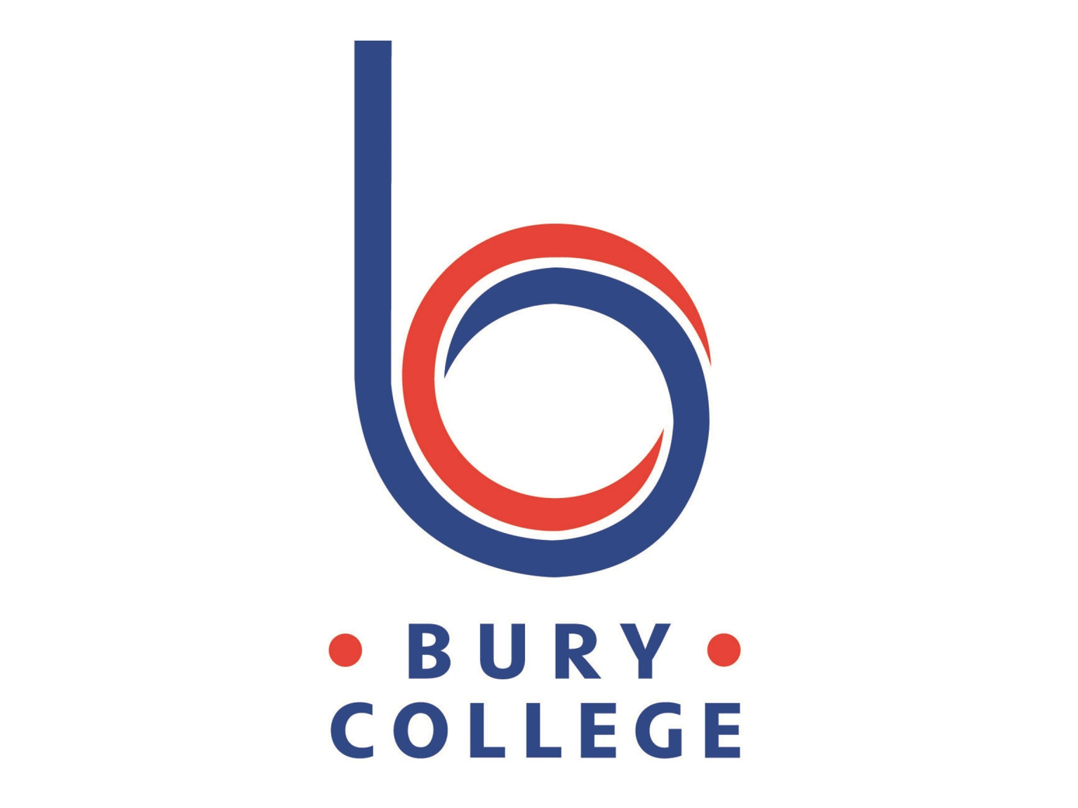 Bury College opens brand new A Level Centre!