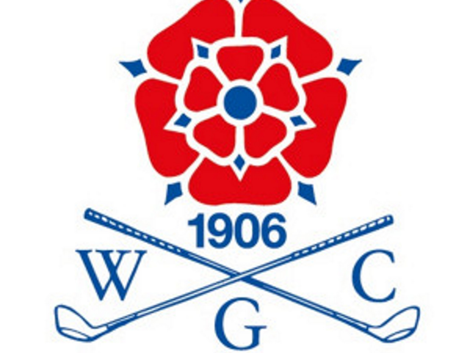 Walmersley Golf Club's Fantastic Refurbishment.