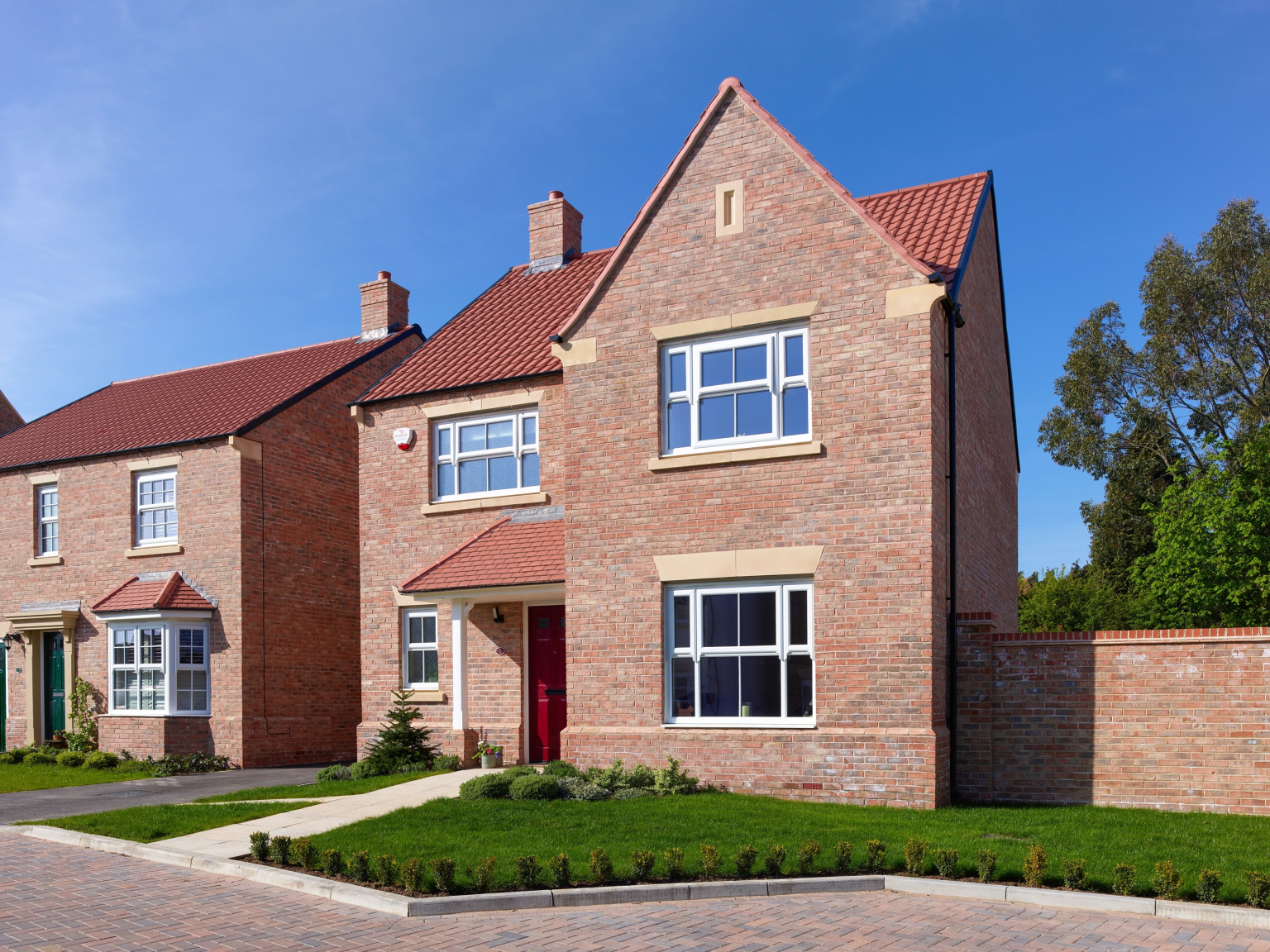 MEET THE EXPERTS EVENT AT CHURCHFIELDS