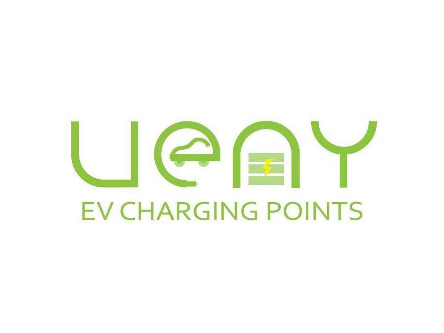Veny EVC is your local ‘OZEV Approved’ Electric Vehicle Charging Point ...