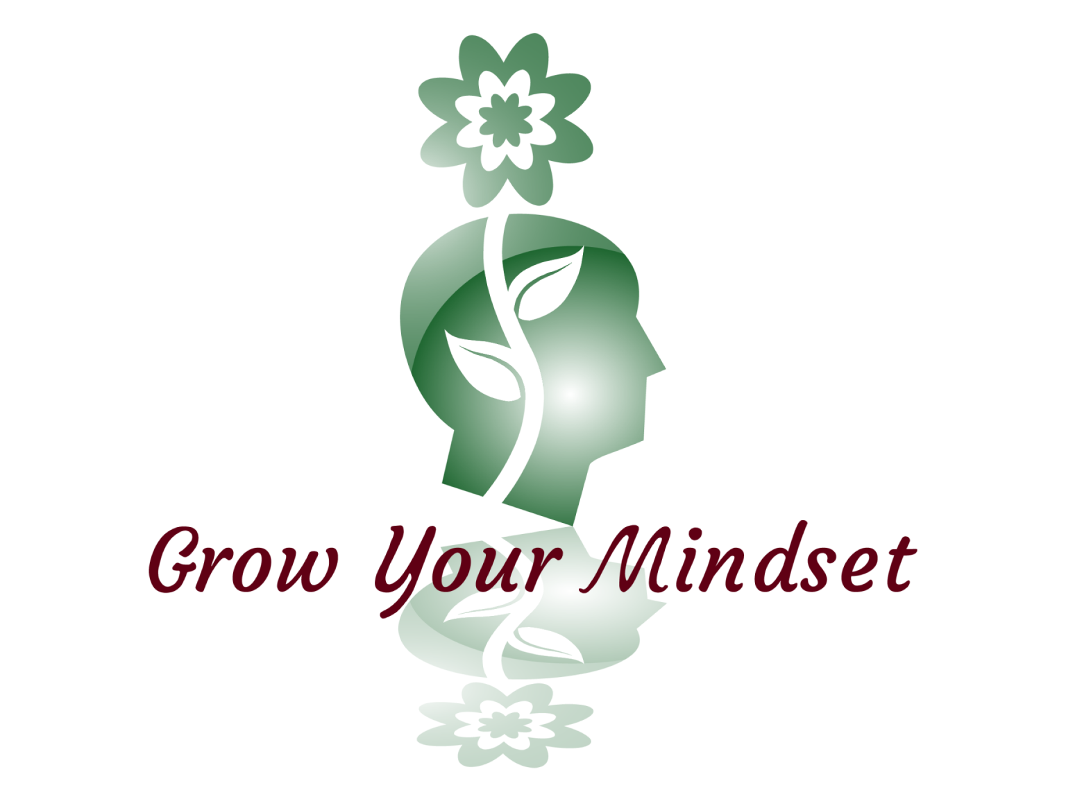 Growing Your Mindset provide the stimulus to Develop Growth Mindset ...