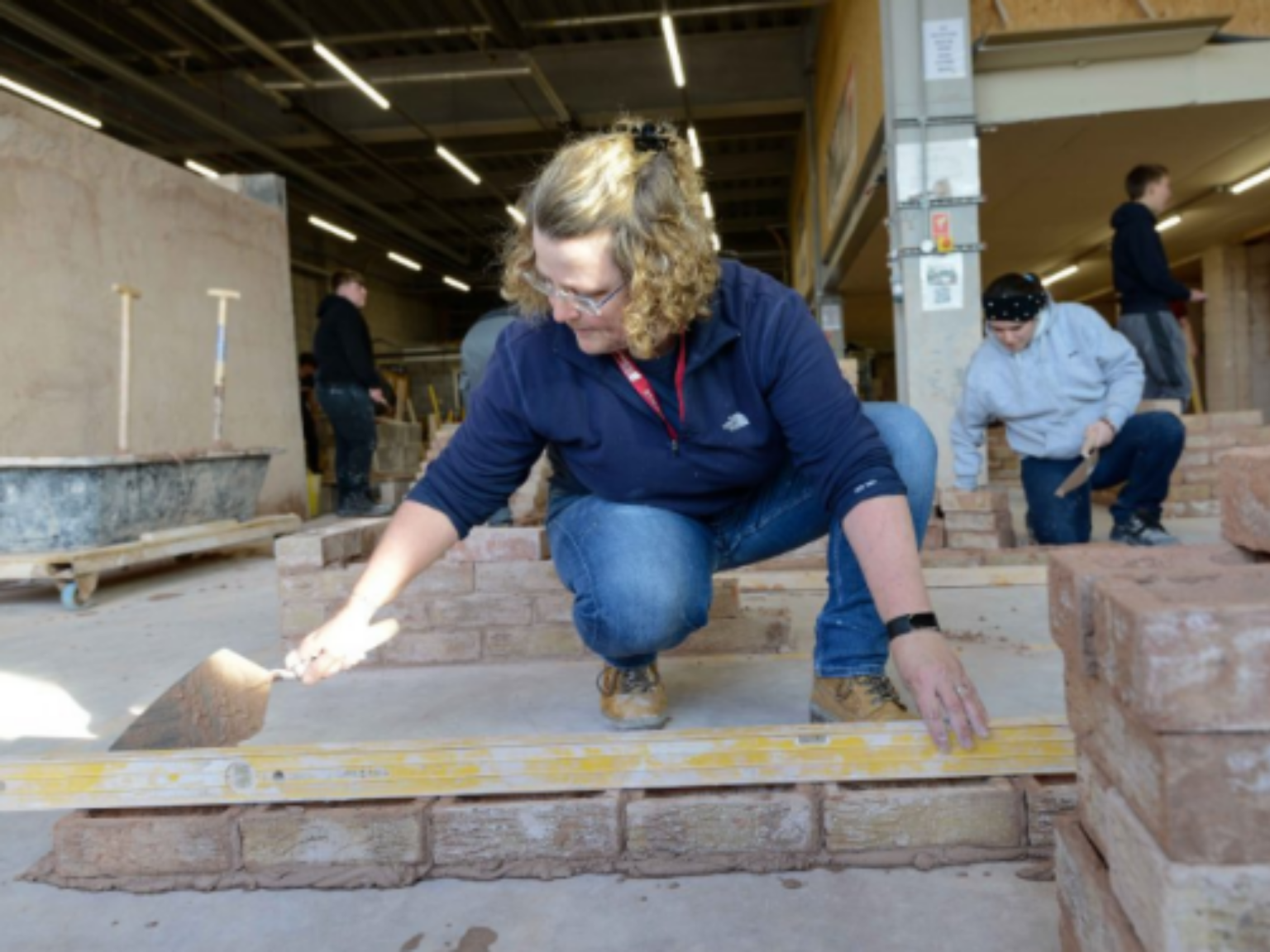 New Adult Learning Courses at Furness College