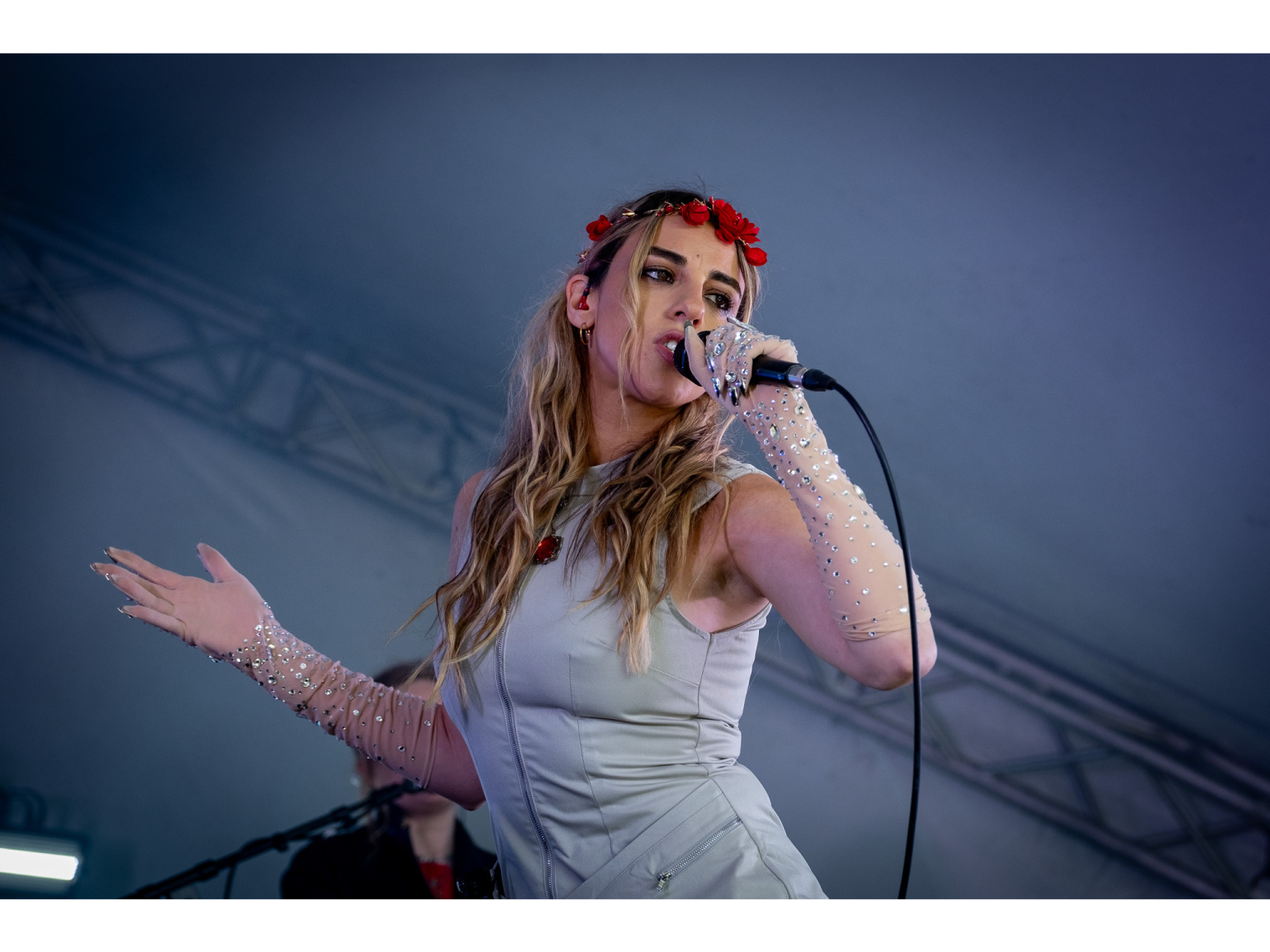 Loopfest 2026 Tickets On Sale After Record-Breaking Shrewsbury Festival