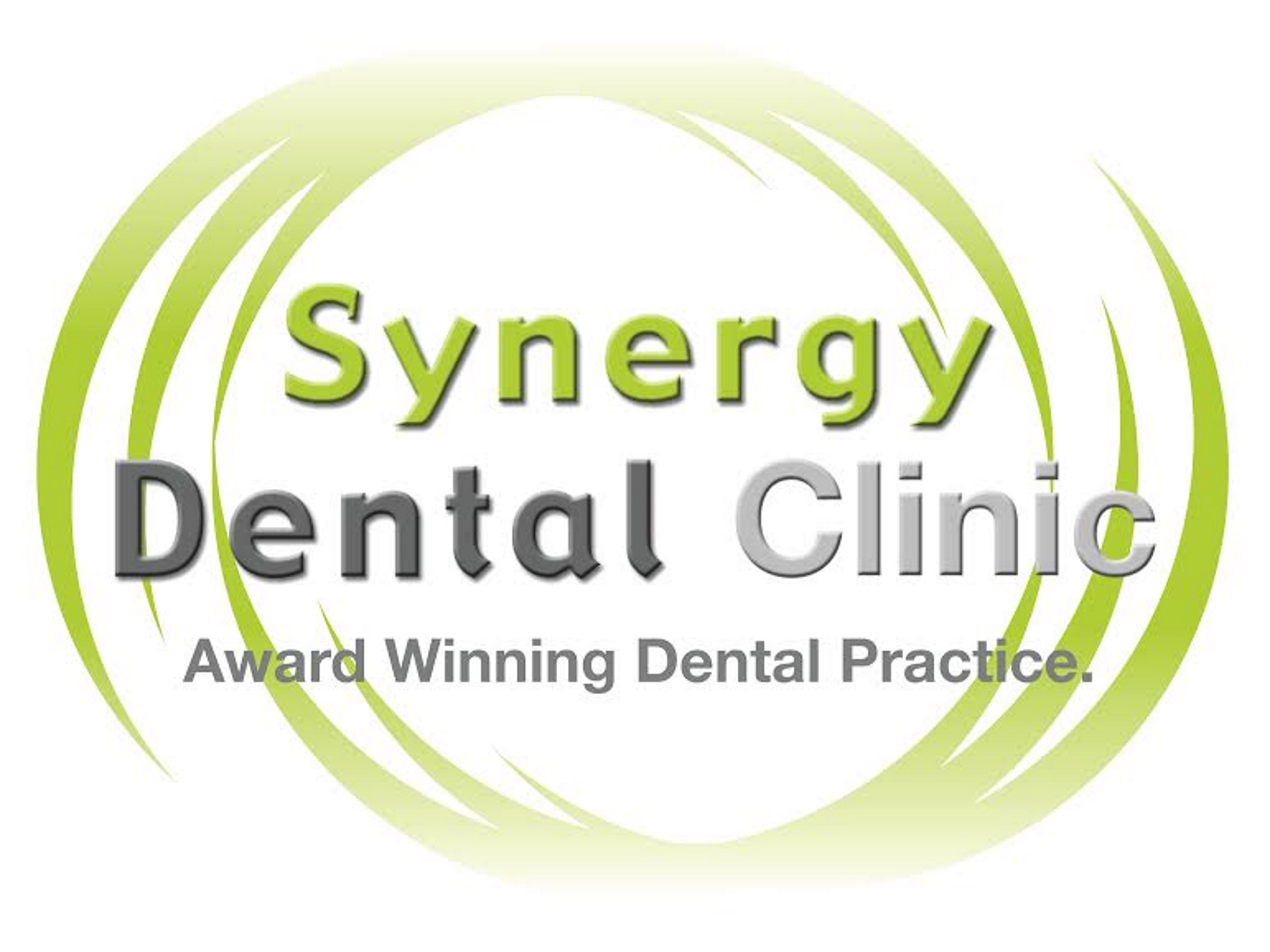 Synergy Dental Clinic take on the BUPA Great Manchester Run!