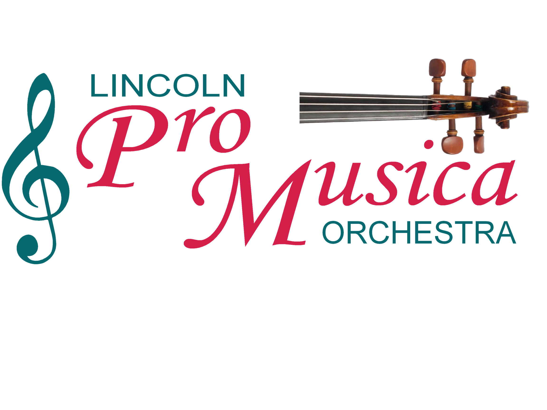 Pro Musica In Concert