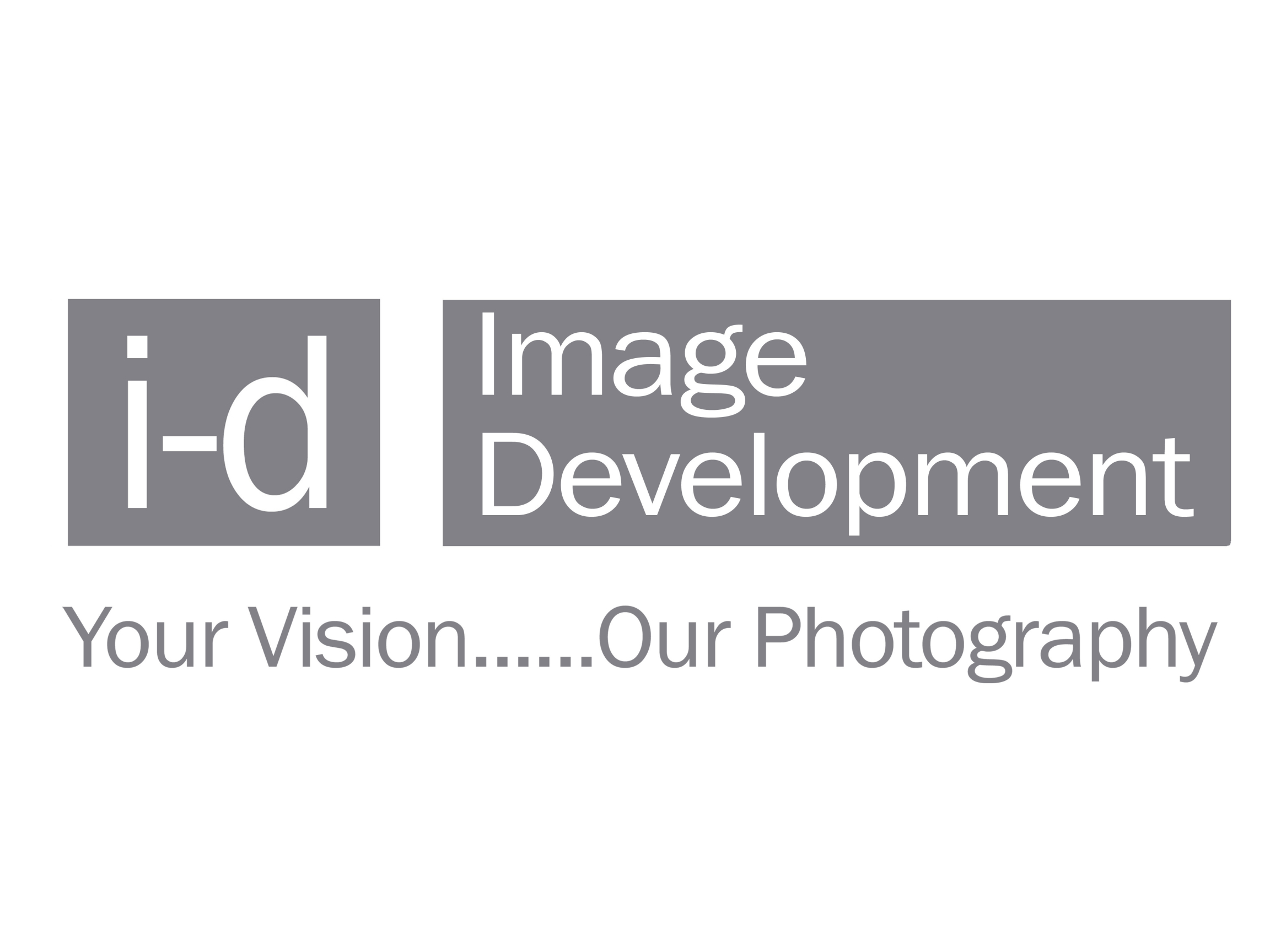 Marriage of Duloe Couple - Jan 2018 - Photography by i-d Image Development