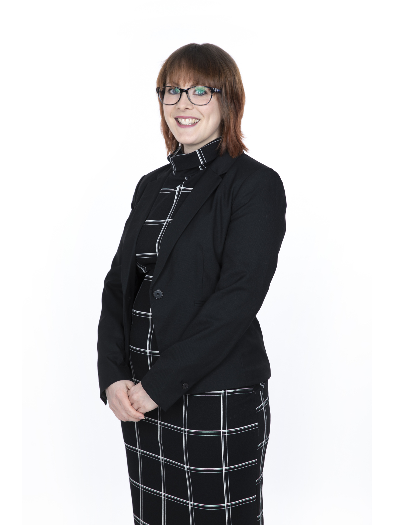 Pickford Solicitors – Introducing team member Natalie
